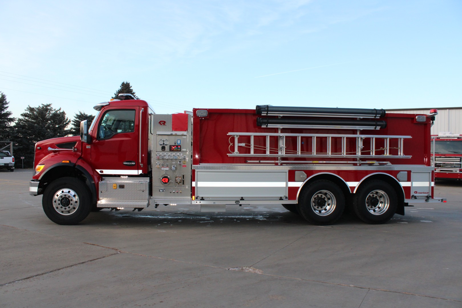 Products – HEBA FIRE FEGHTING EQUIPMENT MANUFACTURING CO.LTD