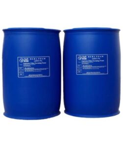 BHC – Battoyor Holding Company