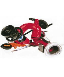 BHC – Battoyor Holding Company