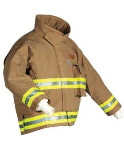 BHC – Battoyor Holding Company